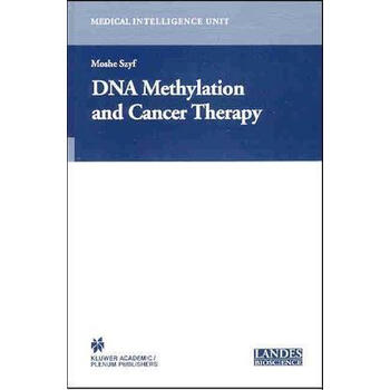 【】DNA Methylation and Canc