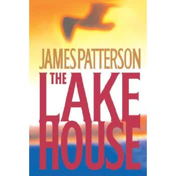 【】The Lake House
