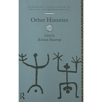 【】Other Histories