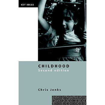 【】Childhood