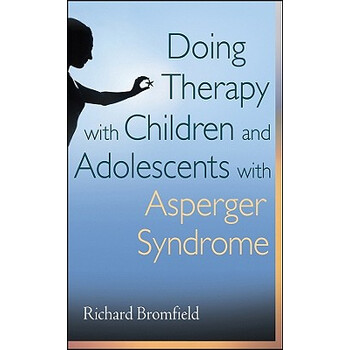 【】Doing Therapy With Childr