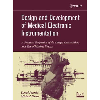 【】Design And Development Of Medica