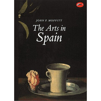 【】The Arts in Spain