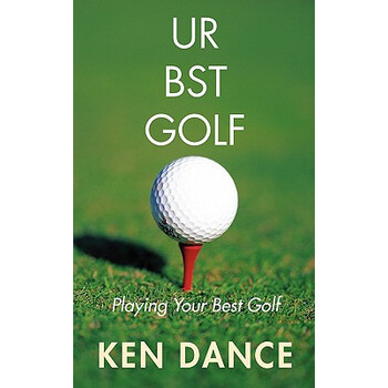 【】Ur Bst Golf