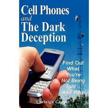 【】Cell Phones and the Dark