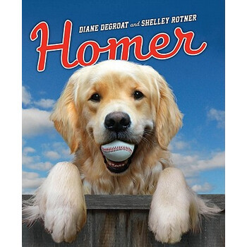 【】Homer