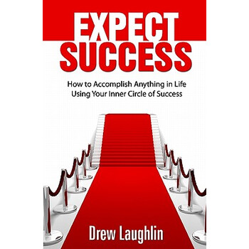【】Expect Success