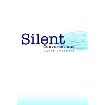 【】Silent Conversations