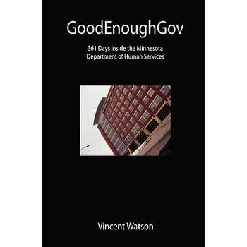 【】Goodenoughgov