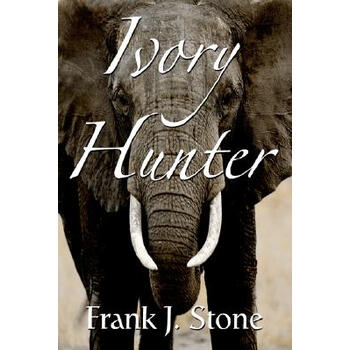 【】Ivory Hunter