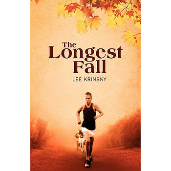 【】The Longest Fall