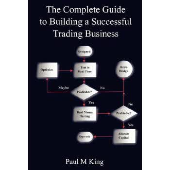 【】The Complete Guide to Building a