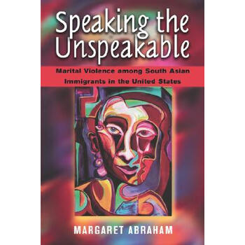 【】Speaking the Unspeakable: Marita