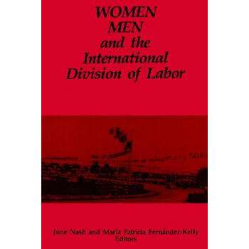 【】Women Men and Internatio