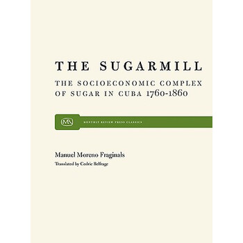【】Sugarmill