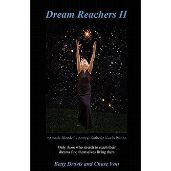 【】Dream Reachers II