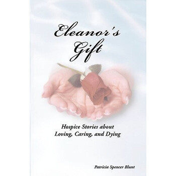 【】Eleanor's Gift