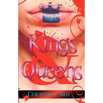 【】Kings & Queens
