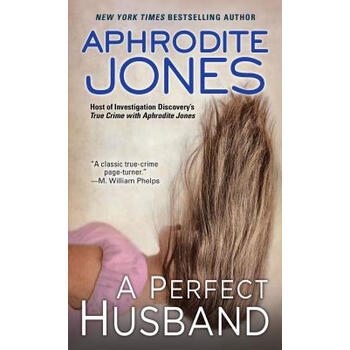 【】A Perfect Husband