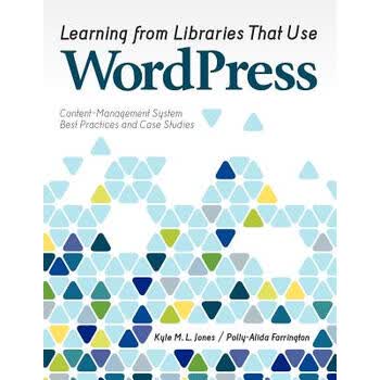 【】Learning from Libraries That U