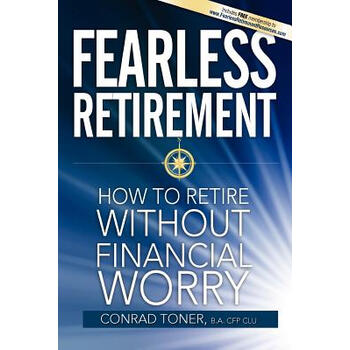 【】Fearless Retirement