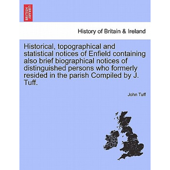 【】Historical, Topographical and