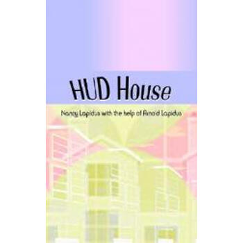 【】HUD House