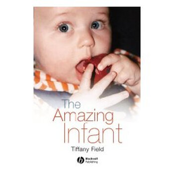 【】The Amazing Infant
