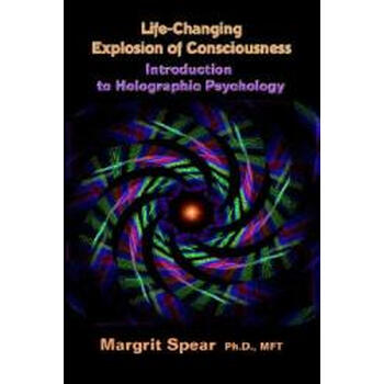 【】Life-Changing Explosion of