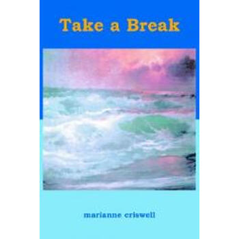【】Take a Break