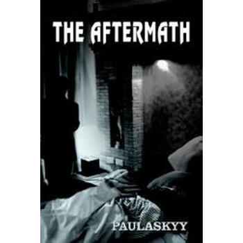 【】The Aftermath