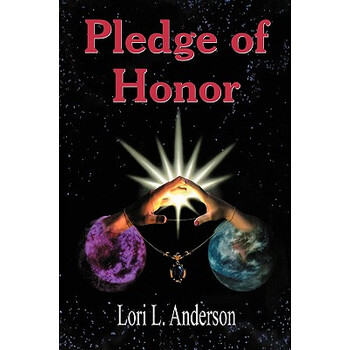 【】Pledge of Honor