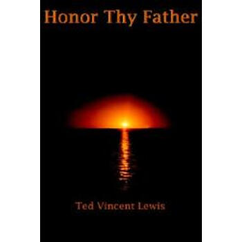 【】Honor Thy Father