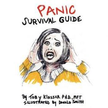 【】Panic Survival Guide