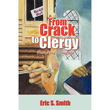 【】From Crack to Clergy: Provokin