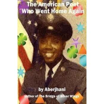 【】The American Poet Who Went Home