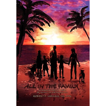 【】All in the Family