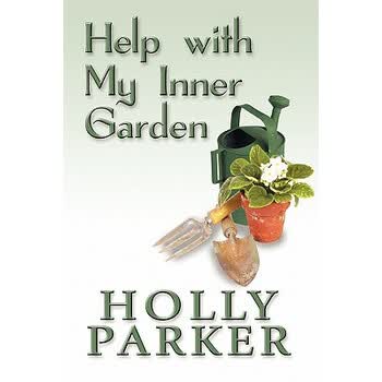 【】Help with My Inner Garden