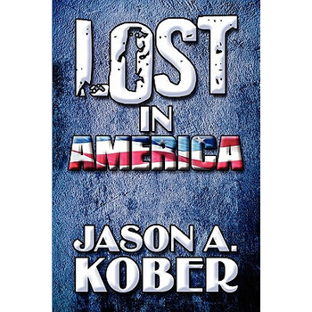 【】Lost in America