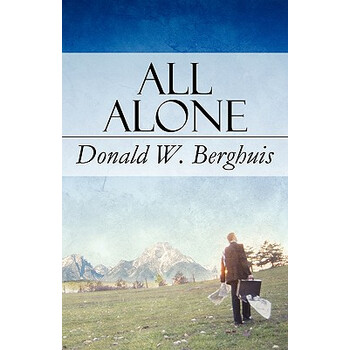 【】All Alone