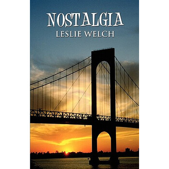 【】Nostalgia