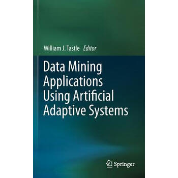 【】Data Mining Applications Using