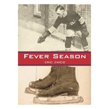 【】Fever Season