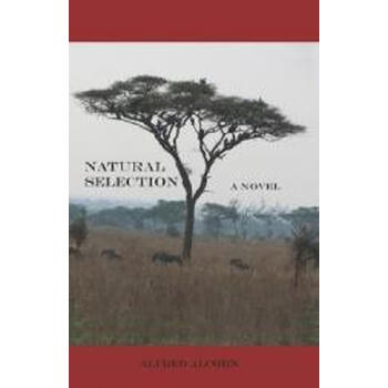 【】Natural Selection