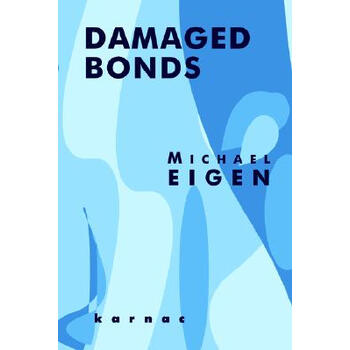 【】Damaged Bonds