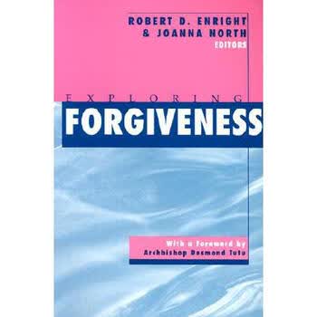 Exploring Forgiveness