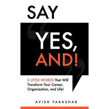 Say 