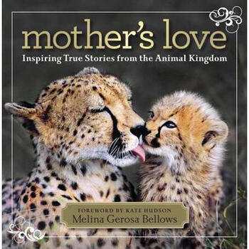 Mother's Love: Inspiring True Stories from t...