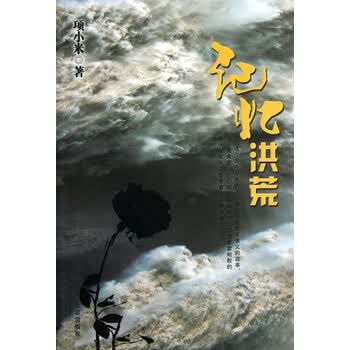 记忆洪荒