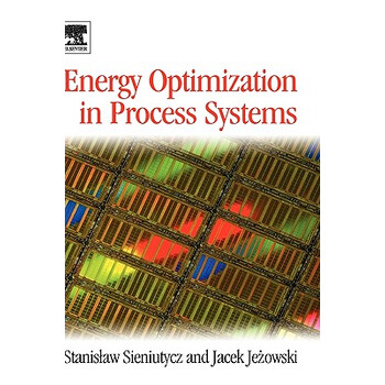 【】Energy Optimization in Proc